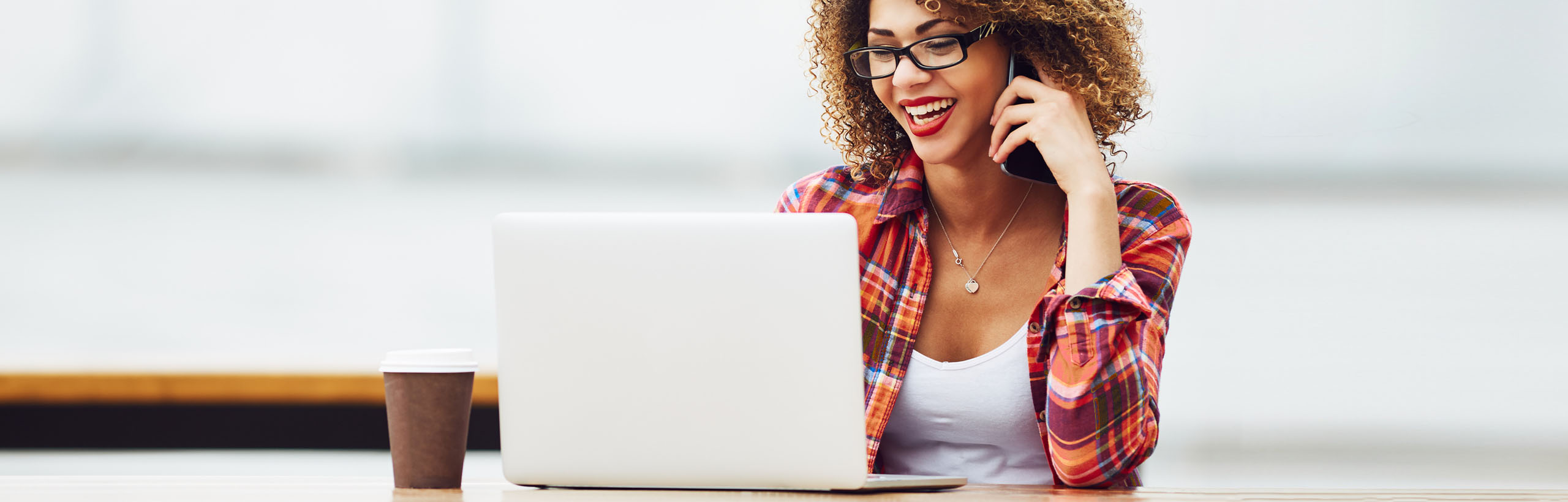 Bitcom B.V. - Jouw ICT in goede handen